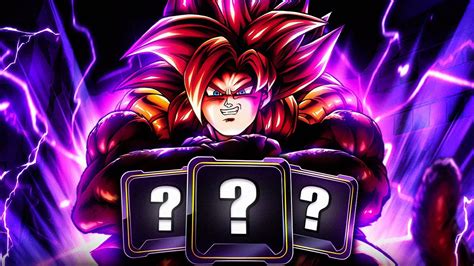 HOW TO BUILD THE MONKE KING THE BEST TEAMS EQUIPS FOR ULTRA SSJ4