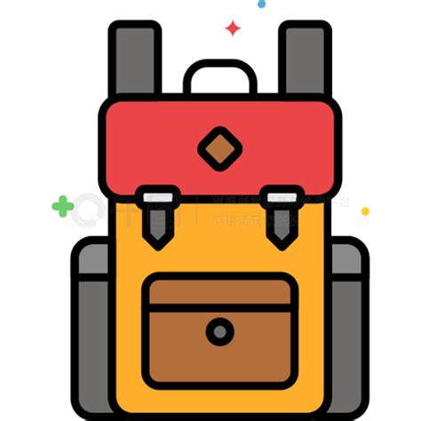 Svg