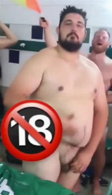 Extra Foreign YT Nudity Video 41 ThisVid