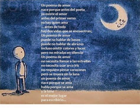Poemas cortos de amor en imágenes para descargar y enamorar hoy Hoy