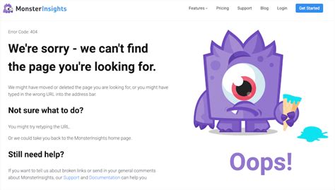 Stegs Teknisk Seo Mall F R Wordpress Kom Ig Ng Med Seo