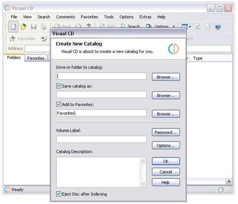 Los 7 Mejores Programas Para Crear Bases De Datos WikiTecnologia