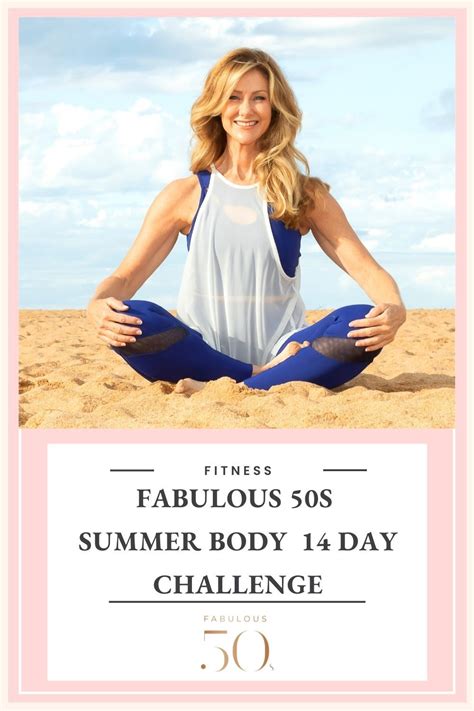 Best 10 Minute Toned Legs Workout For Women Over 50 Artofit