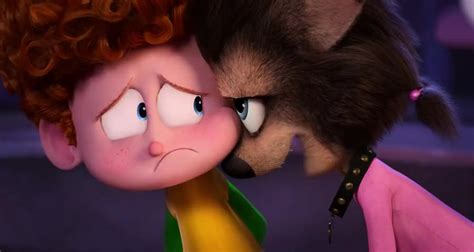 Yarn Come On You Cant Deny It Hotel Transylvania 3 Summer Vacation Video Clips By