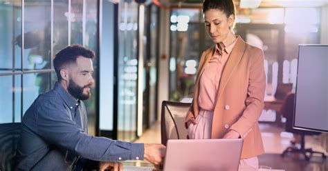 Grow Your Business With Payoneer And Learn The Basics To Optimize Your