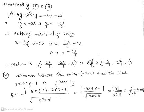 [solved] i need help with the 5 questions shown in the screenshot thank you course hero