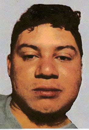 Suspect Named In Alton Double Homicide Progress Times