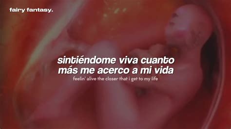 Melanie Martinez WOMBsub español letra lyrics YouTube