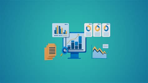 Building A Future With Big Data Hadoop Training For Success