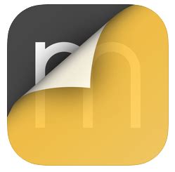 Las Mejores 10 Apps Para Dibujar En IPad TOP Apps IOS Android 2024