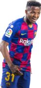 You Searched For Ansu Page Of Footyrenders