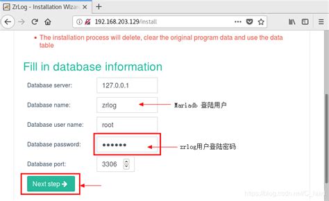 linux运维 tomcat 服务配置 using catalina base c tomcat apache tomcat 8 0 csdn博客