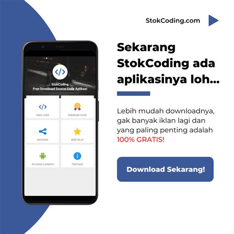 aplikasi pengaduan masyarakat berbasis web php