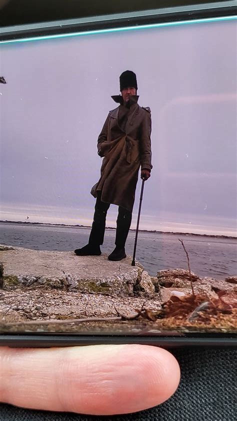 Colonel Glenn Flickr