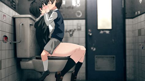 Ikura de Yaremasu ka Comics XXX Mangas y doujin hentai en Español
