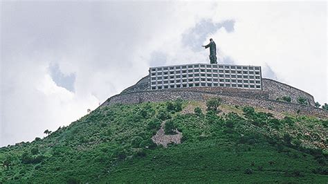 10 cosas que hacer en León Guanajuato
