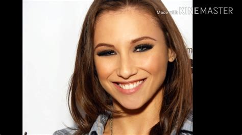 Mis Amores Platónicos Celeste Star Y Malena Morgan Youtube