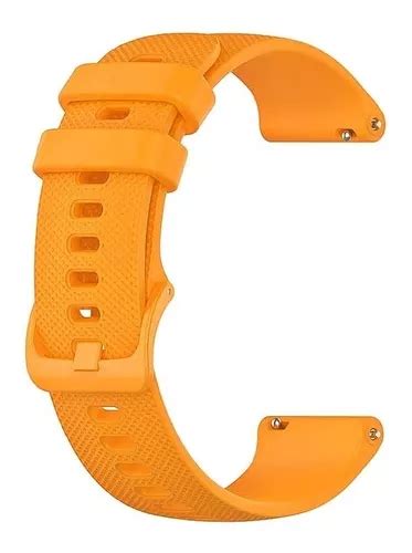 Pulseira Para Garmin Forerunner S Parcelamento Sem Juros