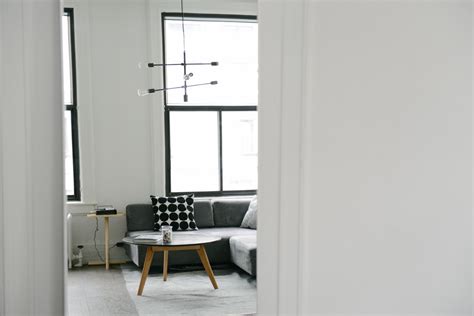 Fotos gratis piso interior casa desván propiedad sala mueble