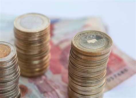 Banco Mundial sube la proyección de crecimiento de Colombia para 2024