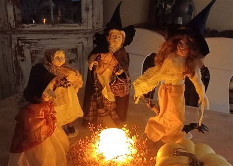 Witches Night Out Witches Night Out Night Out Witch