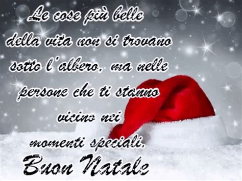 Buone Feste 2019 Arriva la Vigilia di Natale le IMMAGINI e le più