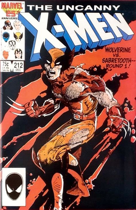 高評価格安 ヤフオク The Uncanny X Men Wolverine 2nd Edition Actio 2023最新作