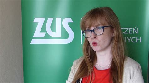 Lubartow24 pl mały ZUS podsumowanie zgłoszeń YouTube