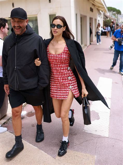 Irina Shayk Brasil On Twitter Rt Midiasisbr Irina Shayk