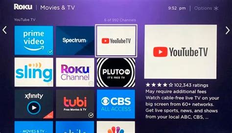Cómo Descargar e Instalar Aplicaciones en Smart TV LG