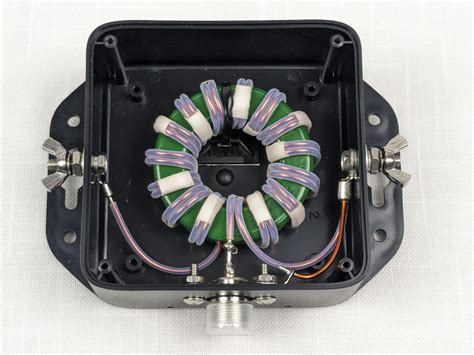 ULTIMAX ANTENNAS LLC High Quality Ham Radio Antennas