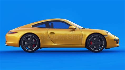 Porsche Race Stock Illustrations 617 Porsche Race Stock Illustrations