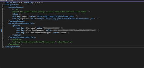 Net Response Status Code Does Not Indicate Success 401