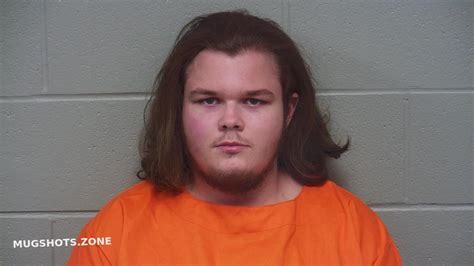 MCMAHON JUSTIN MICHAEL 02 28 2023 Hendricks County Mugshots Zone