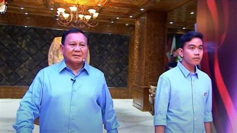 Program Makan Siang Gratis Disindir Mahfud MD TKN Prabowo Gibran