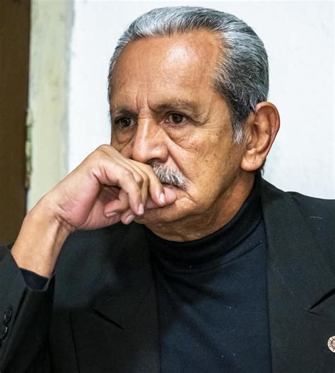 Discurso Somos Más de Quinientos Años La Prensa de Occidente