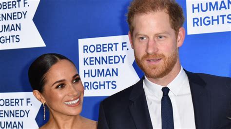 Prinz Harry Er möchte seinen Vater zurückhaben