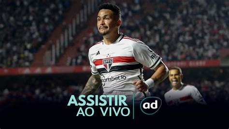 São Paulo x Palmeiras saiba onde assistir a Copa do Brasil