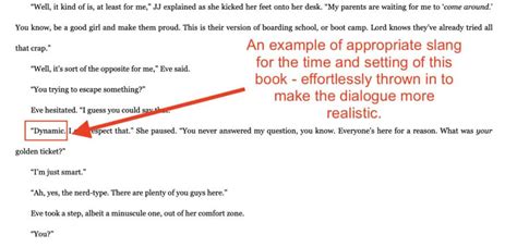 how to write dialogue master list of dialogue punctuation and tips