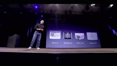 Jon Erlichman On Twitter Heres Jobs Explaining The Screen Https T