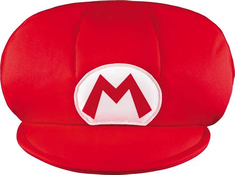 Diy Mario Hat Ubicaciondepersonas Cdmx Gob Mx