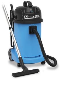 Numatic WV 470 2 Odkurzacz Na Mokro Sklep Abexil Pl