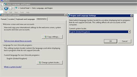 Warning C4819 In Visual Studio C 2013 Express Utf8 Files Without