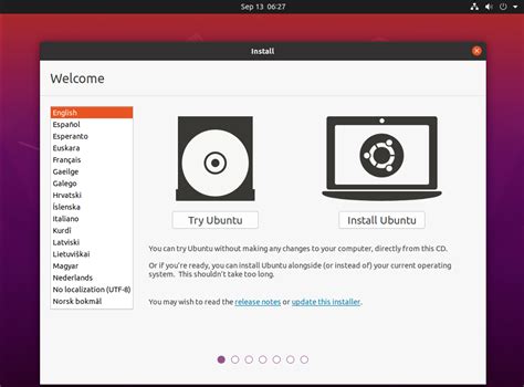 3 Ways To Install Ubuntu On Windows 11 A Step By Step Guide