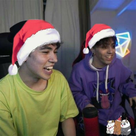 Icons Spreen Y Carre Navidad