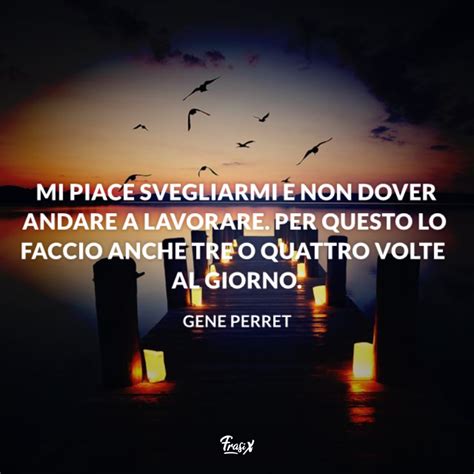 Frasi per pensionamento le più simpatiche e belle da dedicare
