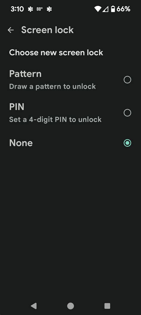 i have the setting set on my pixel watch 1 to not lock but i m constantly having to unlock the