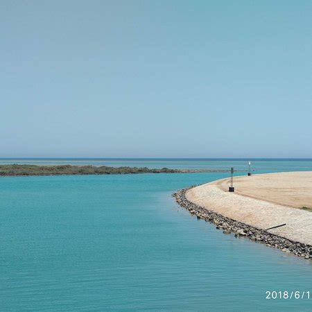 Yanbu Al Bahr Beach All You Need To Know Before You Go With
