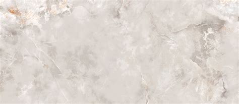 Aquamarine grey MAT Płytki gresowe uniwersalne 2748x1198 Tubądzin