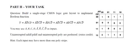 art of layout euler s path and stick diagram part 1 v